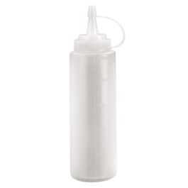 Spuitfles, 250 ml